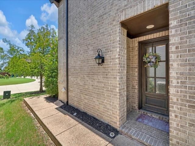 3905 Saint Ives Lane