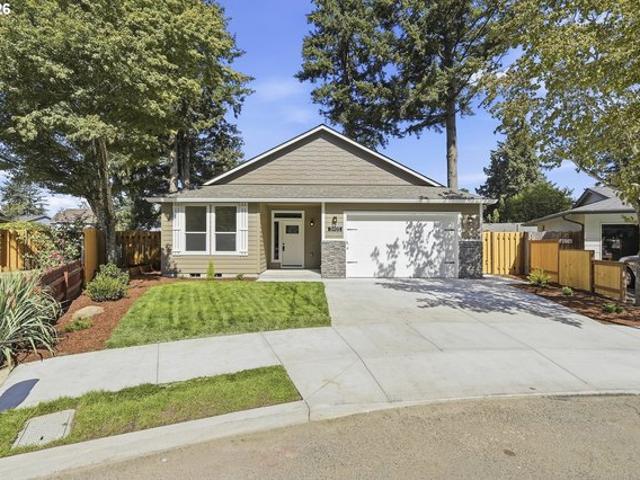 3905 SE 147th Ave, Portland, OR 97236