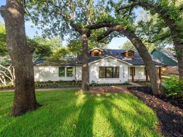 3905 Shady Valley Dr, Arlington, TX 76013