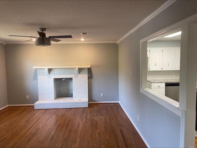 3905 Sioux Trl