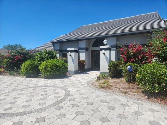3905 Spyglass Hill Rd, Sarasota, FL 34238