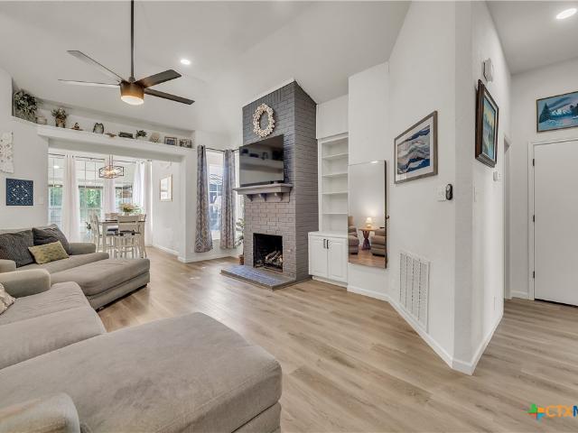 3905 Tyler Trail