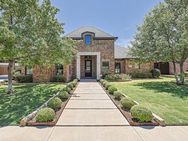 3905 th St, Lubbock, TX 79423