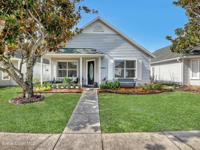3905 Veranda Ct Unit 2, Melbourne, FL 32901