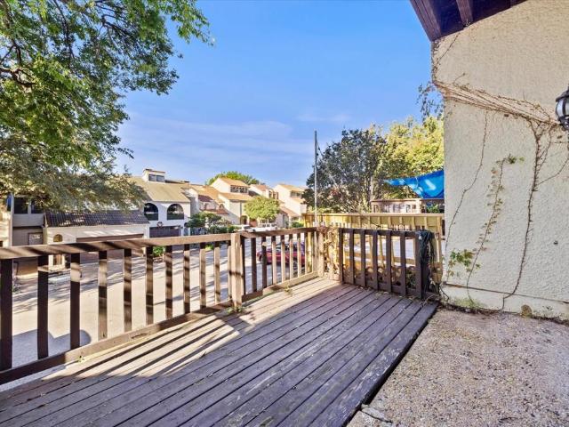 3905 Village Drive