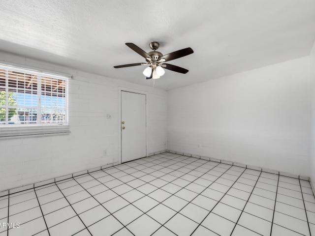 3905 w almeria road # 2
