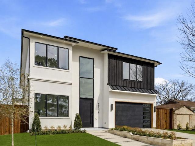 3905 Wemdon Dr, Dallas, TX 75220 | MLS #21083
