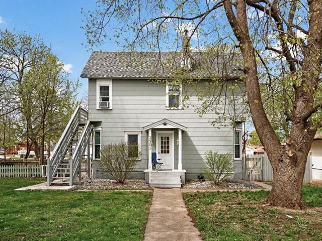 3905 6th St N, Minneapolis, MN 55412