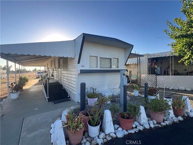 39060 Cherry Valley Blvd Spc 65, Cherry Valley, CA 92223