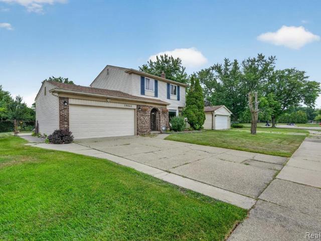 39062 Hyland Drive