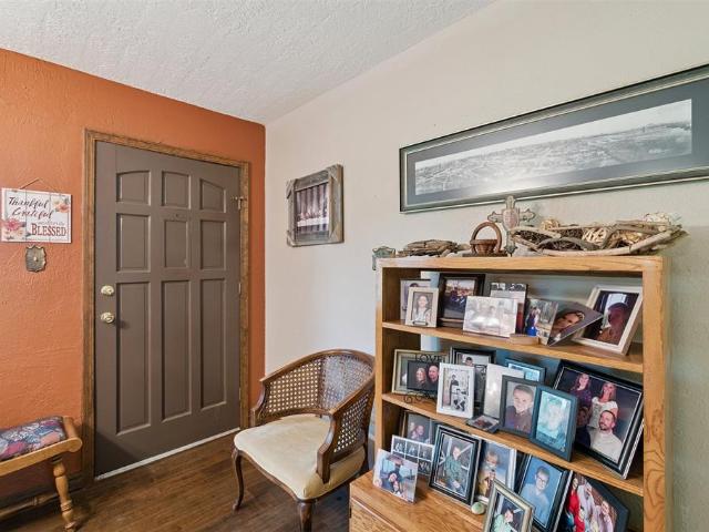 39067 County Street 2730