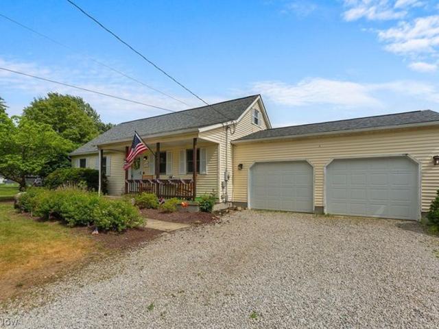 39065 Detroit Rd, Avon, OH 44011