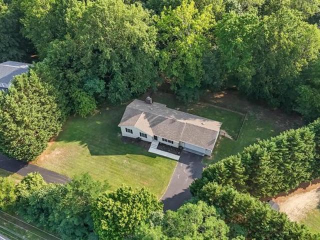 39065 New Market Turner Rd, Mechanicsville, MD 20659