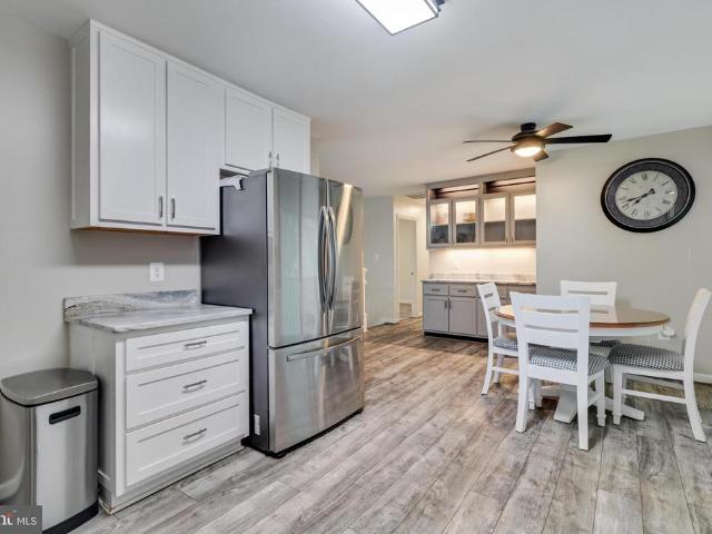 39065 New Market Turner Road