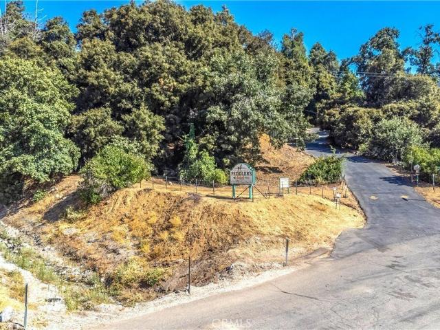 39065 Oak Glen Road, Yucaipa, US, CA