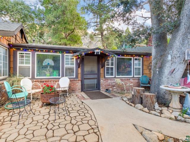 39065 Oak Glen Road