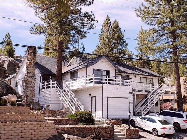 39069 Big Bear Blvd, Big Bear Lake, CA 92315