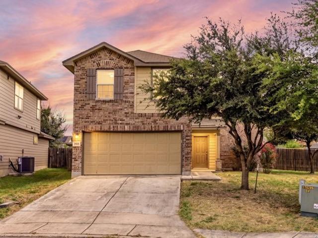 3906 Medina Br, San Antonio, TX 78222