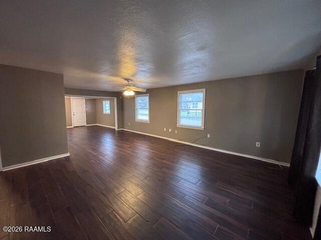 3906 N Barrow Dr, Baton Rouge, LA 70802 | MLS #2600000