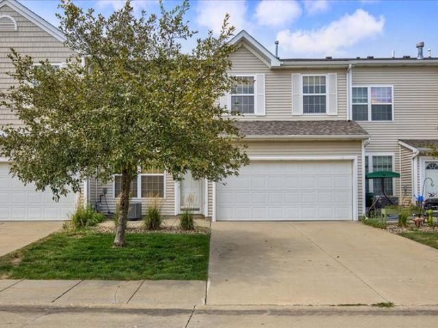 3906 NE Rosewood Ln Unit 3906, Ankeny, IA 50021