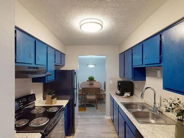 3906 Accomack Dr, Louisville, KY 40241