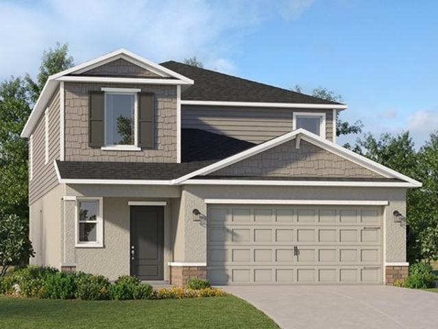 3906 Amers Loop, Haines City, FL 33844