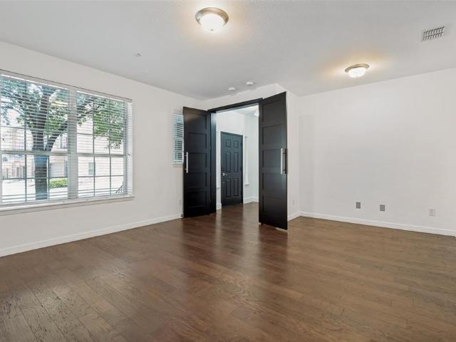 3906 Asbury Lane