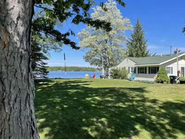 3906 BUCK RD, gailord, MI 49735 Single Family Residence For Sa.