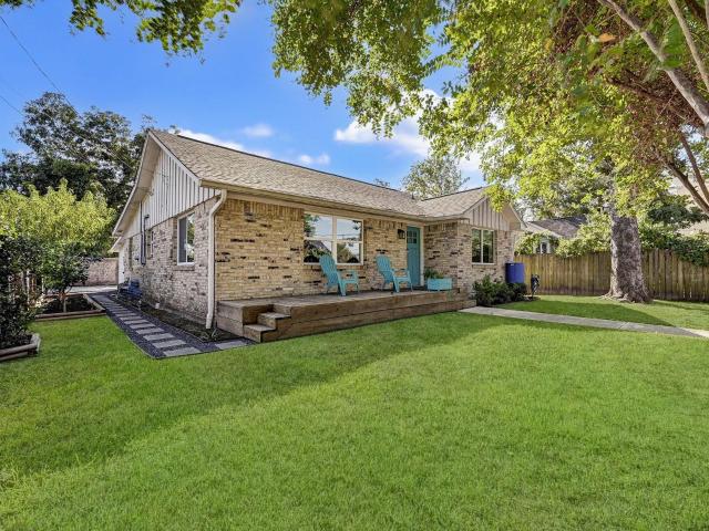 3906 Beggs St, Houston, TX 77009 | MLS #18848