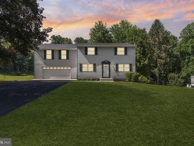 3906 Boxwood Rd, Jarrettsville, MD 21084