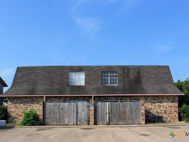 3906 Charolais Dr, Killeen, TX 76542 | MLS #607185