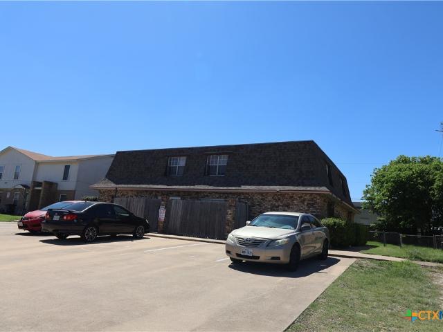 3906 Charolais Drive