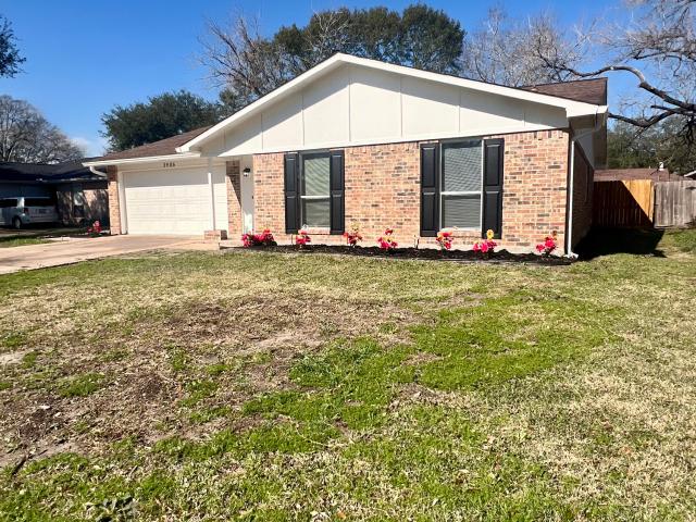 3906 Coltwood Drive
