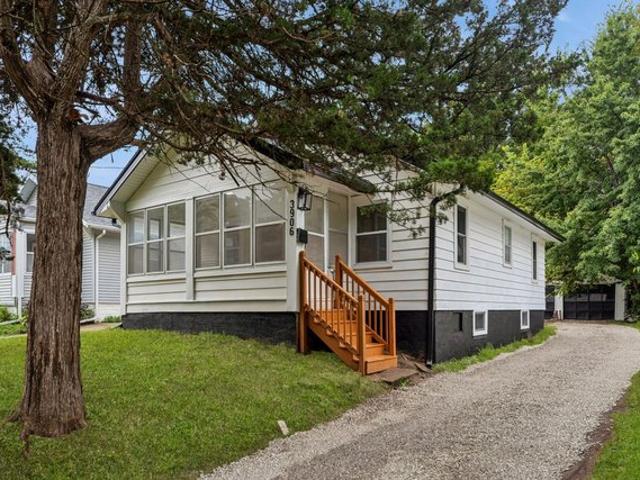 3906 Cornell St, Des Moines, IA 50313