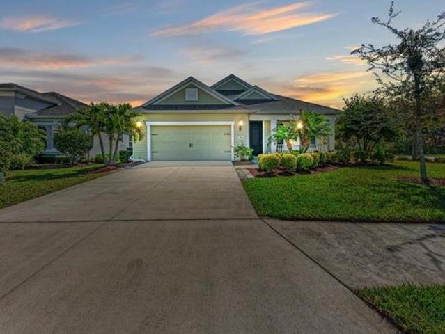 3906 Cottage Hill Ave, Parrish, FL 34219