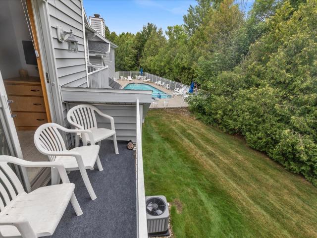 3906 county road f