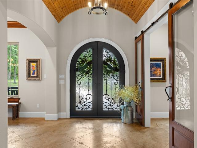 3906 County Road 157