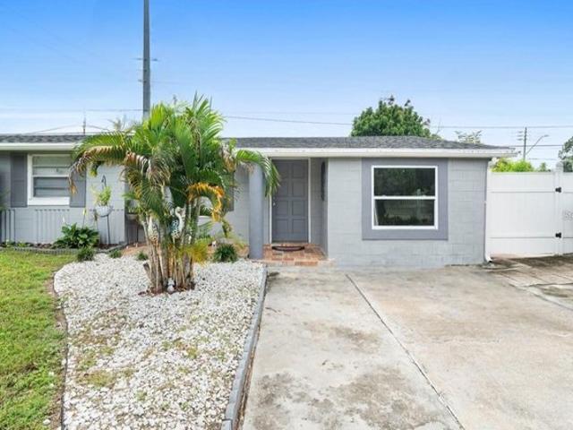 3906 Doane St, Orlando, FL 32839