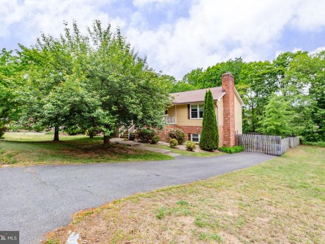 3906 Doran Road