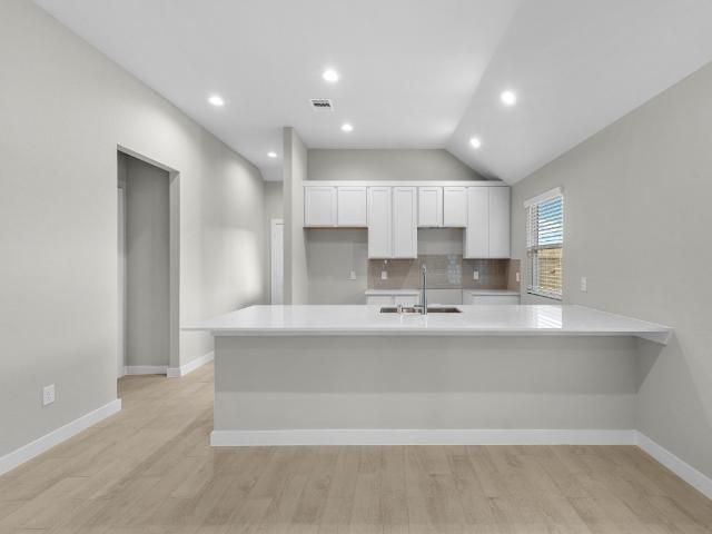 3906 Downy Birch Ln, Houston, TX 77084 | MLS #42232