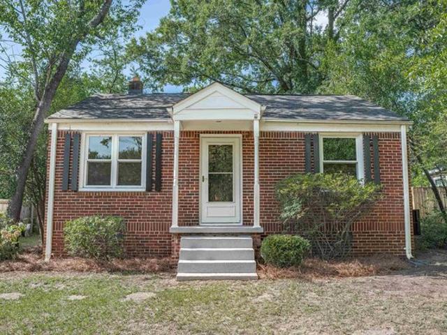 3906 Eureka St, Columbia, SC 29205