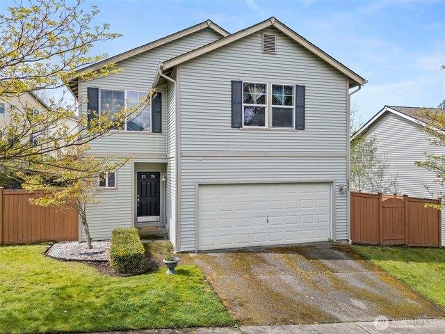 3906 E R St, Tacoma, WA 98404