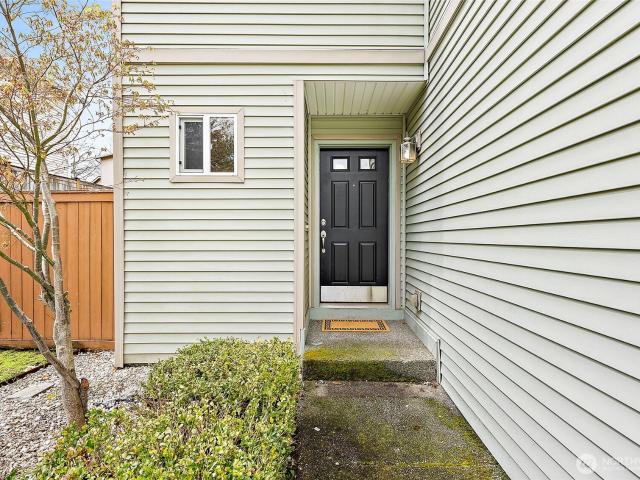 3906 E R St, Tacoma, WA 98404 | MLS #2508 | Compass