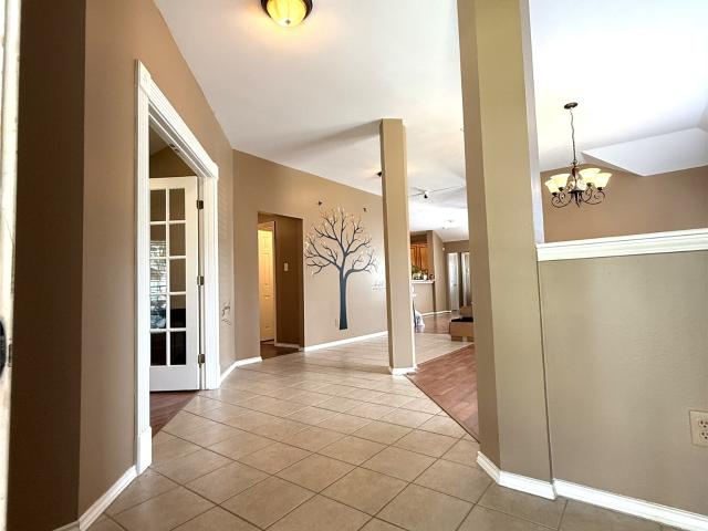 3906 Eastland Lake Drive