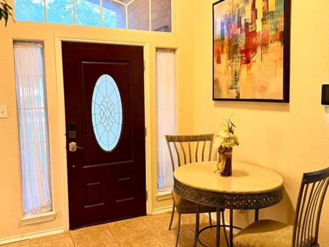 3906 El Sendero Court