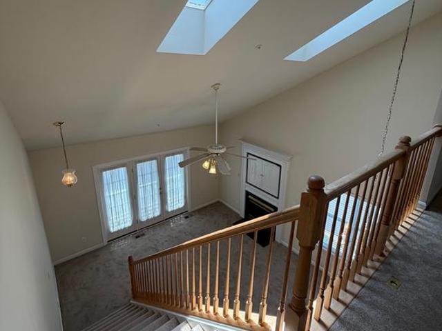 3906 Elan Court # 52