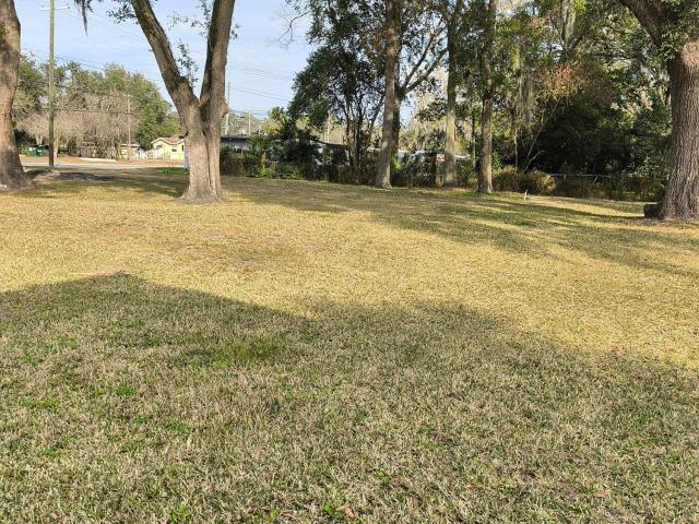 3906 Emerson St, Jacksonville, FL 32207 | MLS #2068