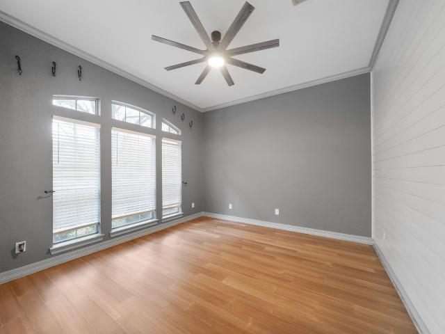 3906 Figure Four Lake Lane