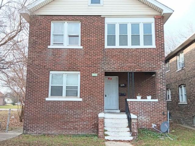 3906 Grace Street 2 Bedroom Apartment for Rent at 3906 Grace St, East Chicago, IN 46312