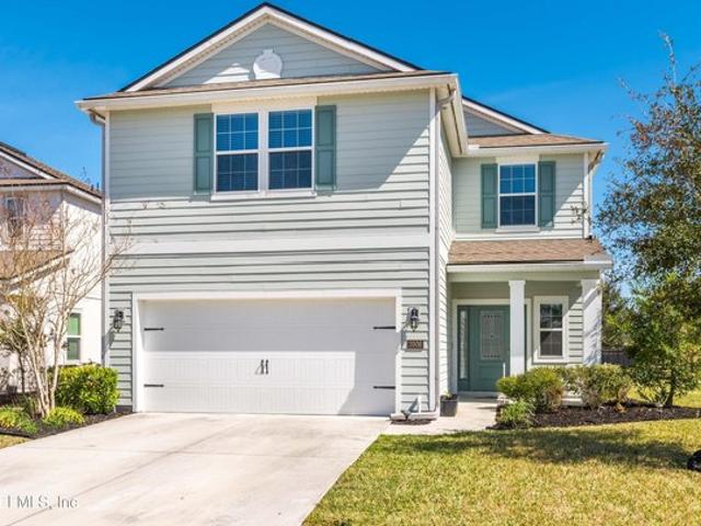 3906 Heatherbrook Pl, Middleburg, FL 32068